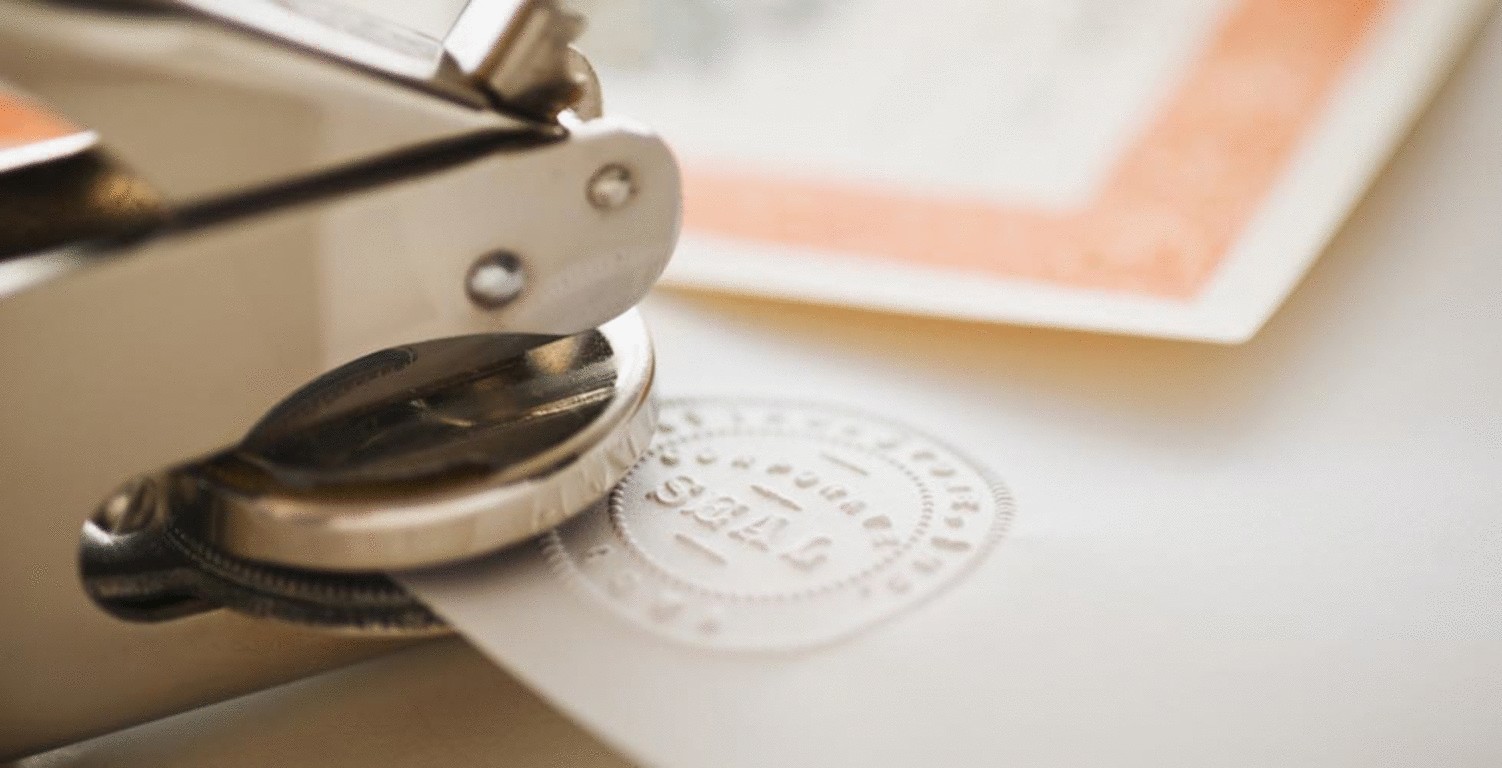 Spain introduces CRBO for beneficial rights in 2023 | Mayon Solutions ... Spain introduces CRBO for beneficial rights in 2023 | Mayon Solutions ...