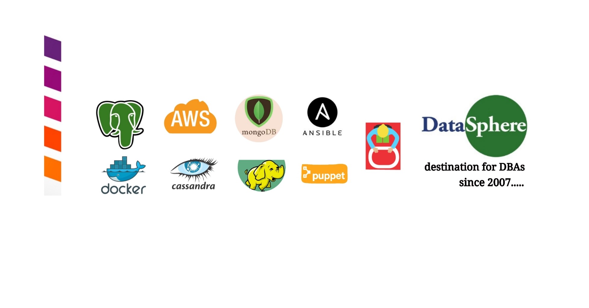 DataSphere on LinkedIn: #postgresql #education #oracle #sqlserver #dba ... DataSphere on LinkedIn: #postgresql #education #oracle #sqlserver #dba ...