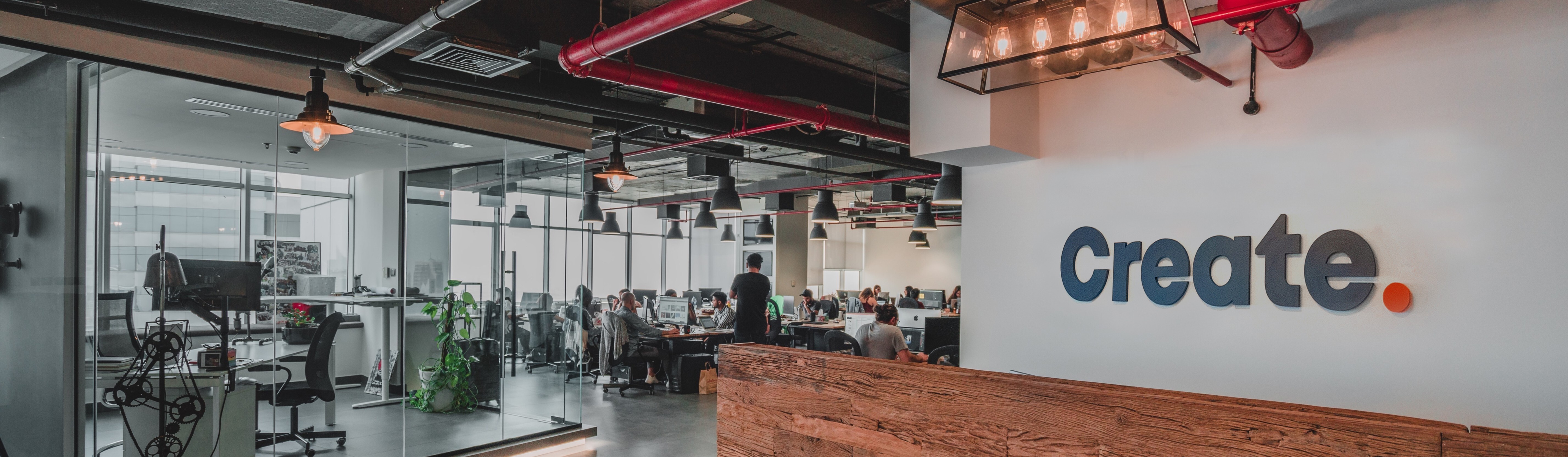 Create Group | LinkedIn Create Group | LinkedIn