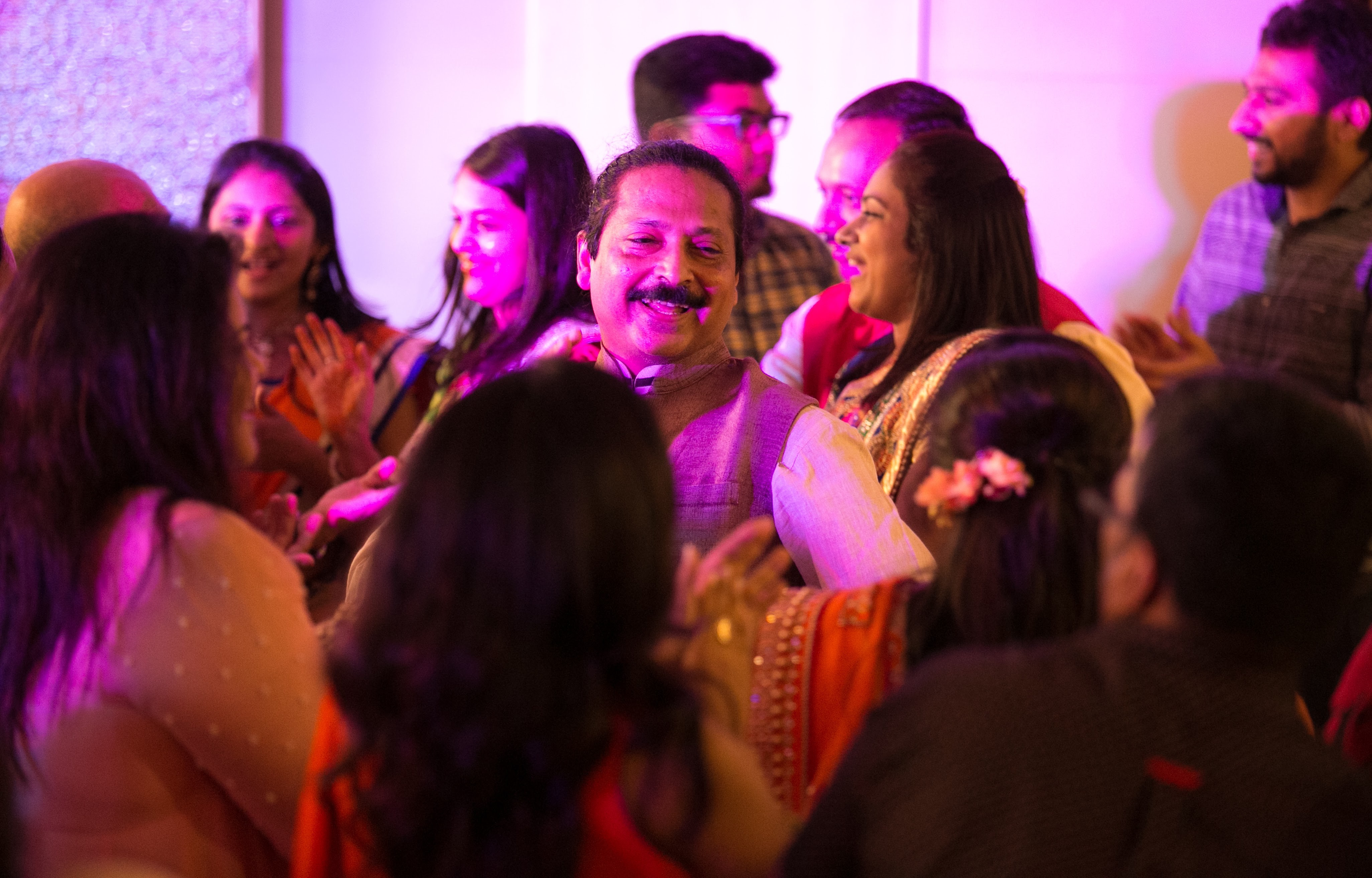 Saksham Entertainment | LinkedIn Saksham Entertainment | LinkedIn