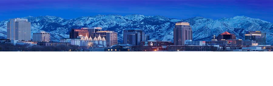 WTS-Northern Utah Chapter | LinkedIn WTS-Northern Utah Chapter | LinkedIn