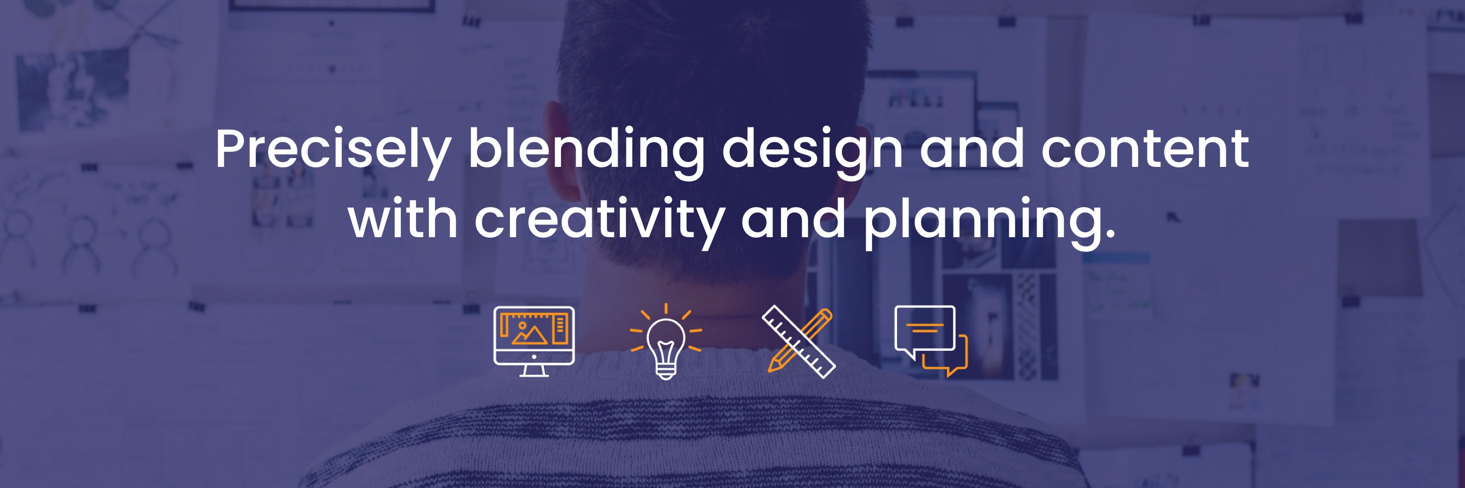 philter studio, LLC on LinkedIn: The Difference Between Design Roles ... philter studio, LLC on LinkedIn: The Difference Between Design Roles ...