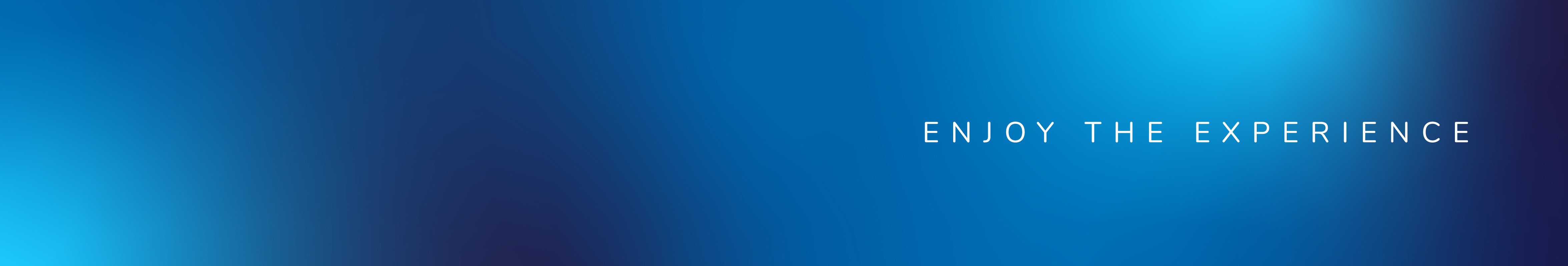 Tableflow: Represent Kafka topics as Apache Iceberg® or Delta Lake ... Tableflow: Represent Kafka topics as Apache Iceberg® or Delta Lake ...