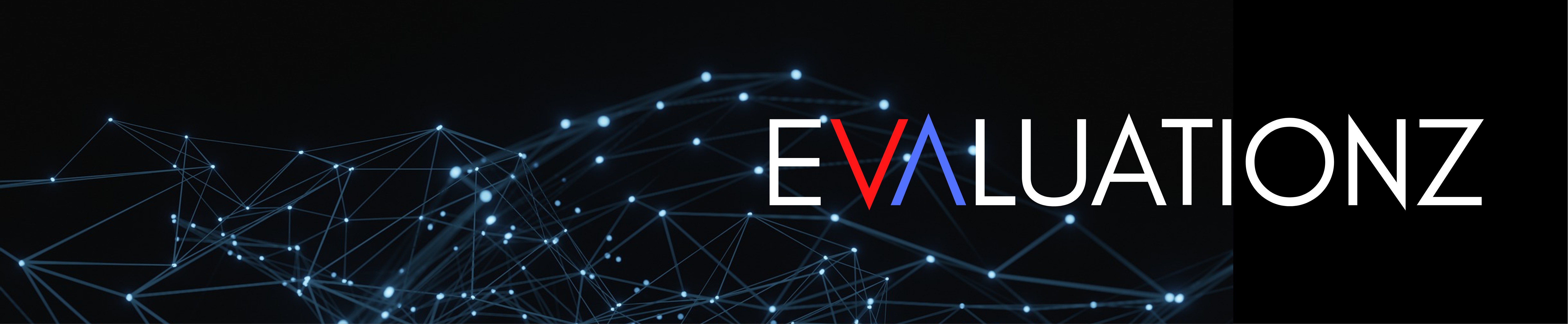 Evaluationz India Pvt Ltd | LinkedIn Evaluationz India Pvt Ltd | LinkedIn