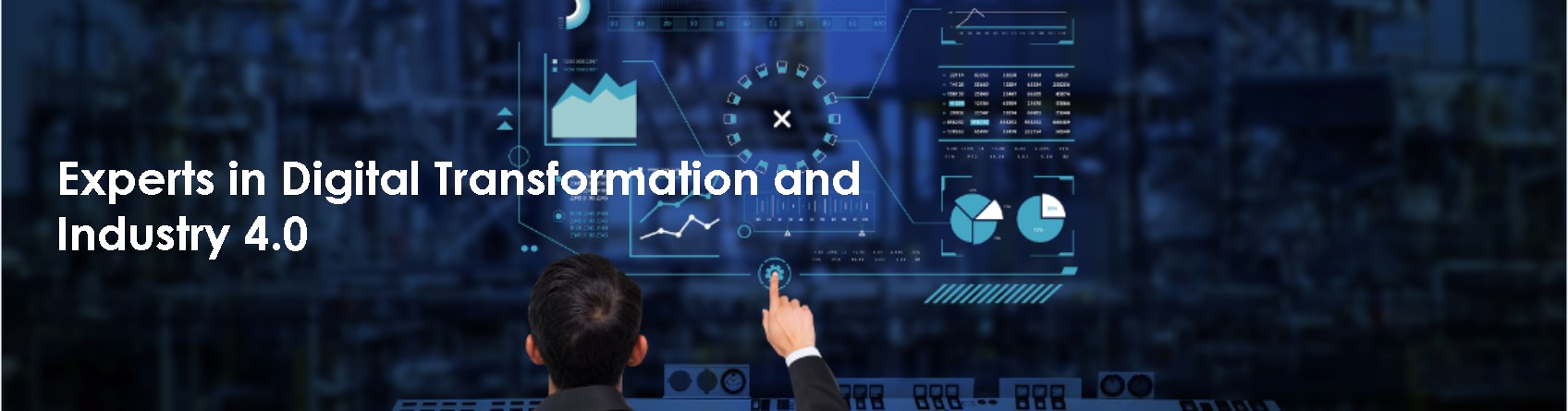 Integration Objects | LinkedIn Integration Objects | LinkedIn