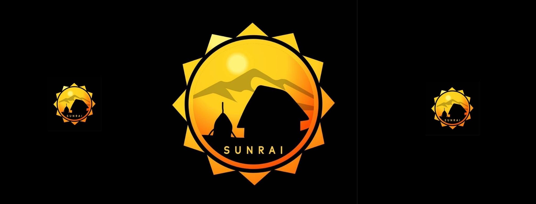SunRai Village on LinkedIn: Many thanks dear collegs from TAN π Also ... SunRai Village on LinkedIn: Many thanks dear collegs from TAN π Also ...