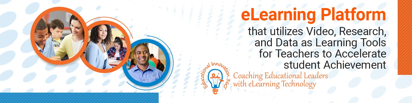 Educational Innovation 360⁰ on LinkedIn: Okay, here is my SMART goal ... Educational Innovation 360⁰ on LinkedIn: Okay, here is my SMART goal ...