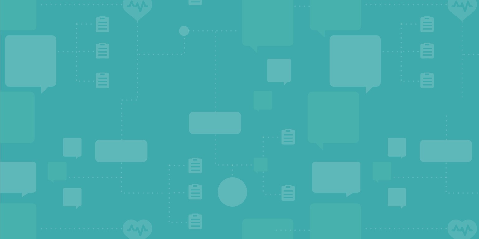 Lifelink Systems | LinkedIn Lifelink Systems | LinkedIn