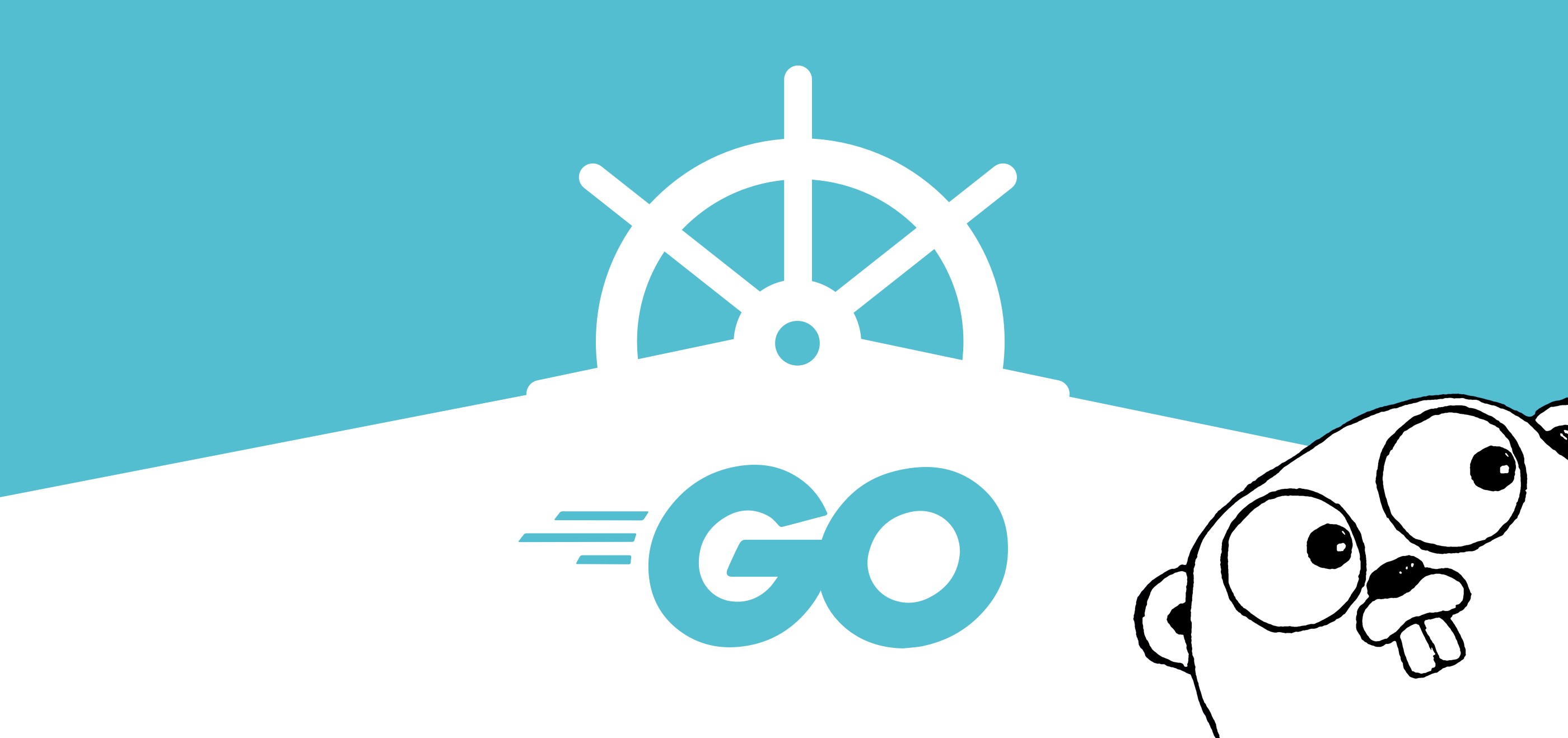 Golang | LinkedIn Golang | LinkedIn