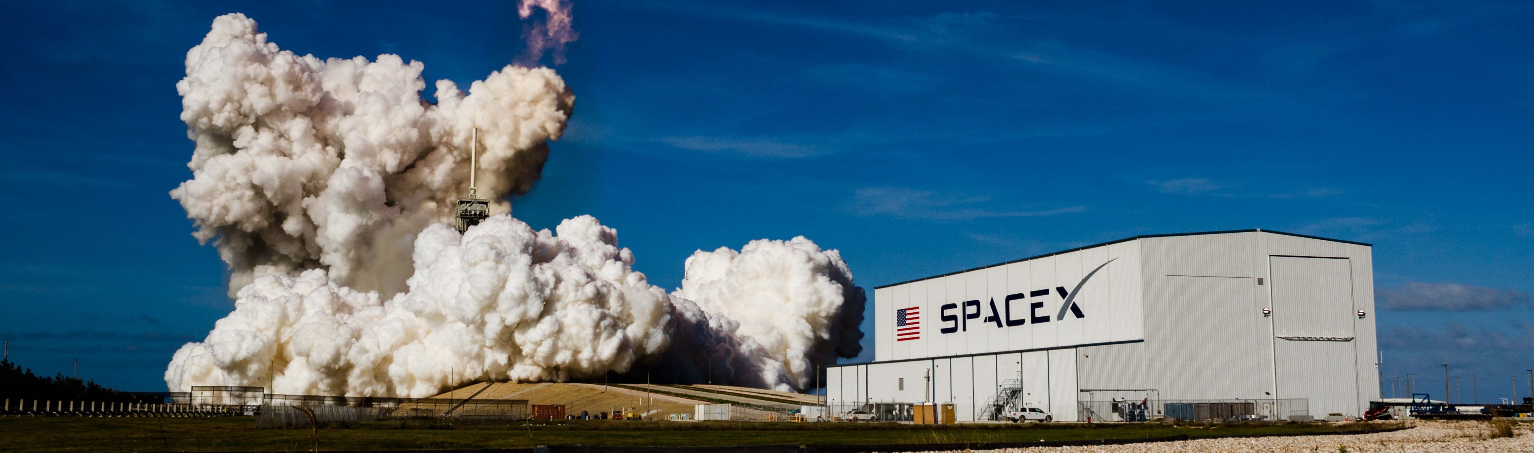 TESLARATI on LinkedIn: Elon Musk reiterates free Tesla FSD HW4 upgrade TESLARATI on LinkedIn: Elon Musk reiterates free Tesla FSD HW4 upgrade