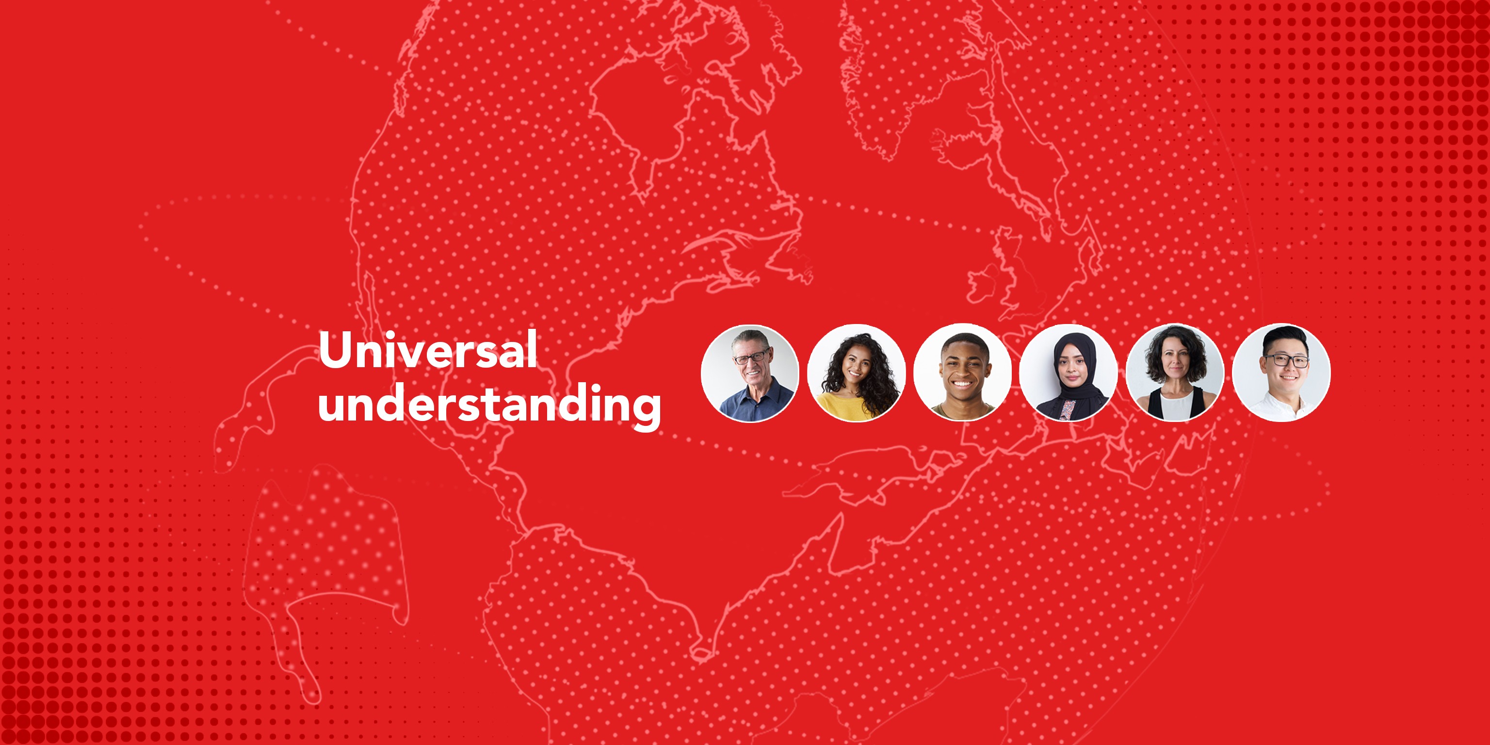 Chartered Institute of Linguists | LinkedIn Chartered Institute of Linguists | LinkedIn