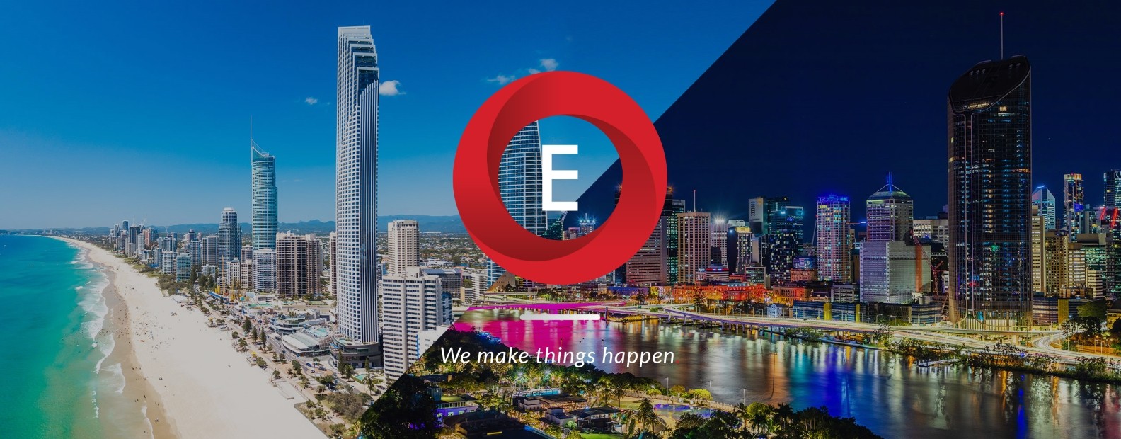 ELEVATE RECRUITMENT | LinkedIn ELEVATE RECRUITMENT | LinkedIn