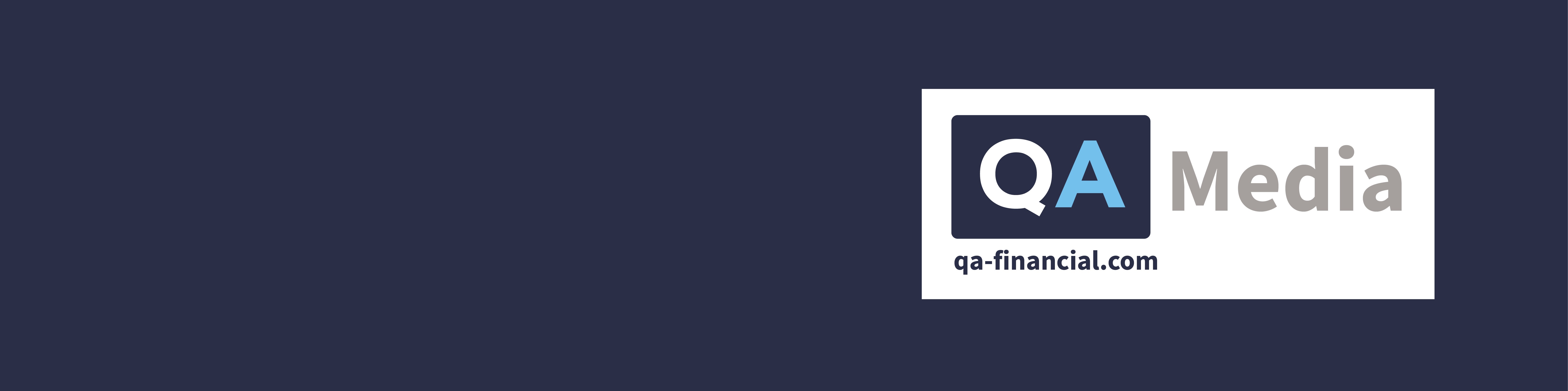 QA Financial on LinkedIn: Deep Dive: how agentic AI can shape QA in the ... QA Financial on LinkedIn: Deep Dive: how agentic AI can shape QA in the ...