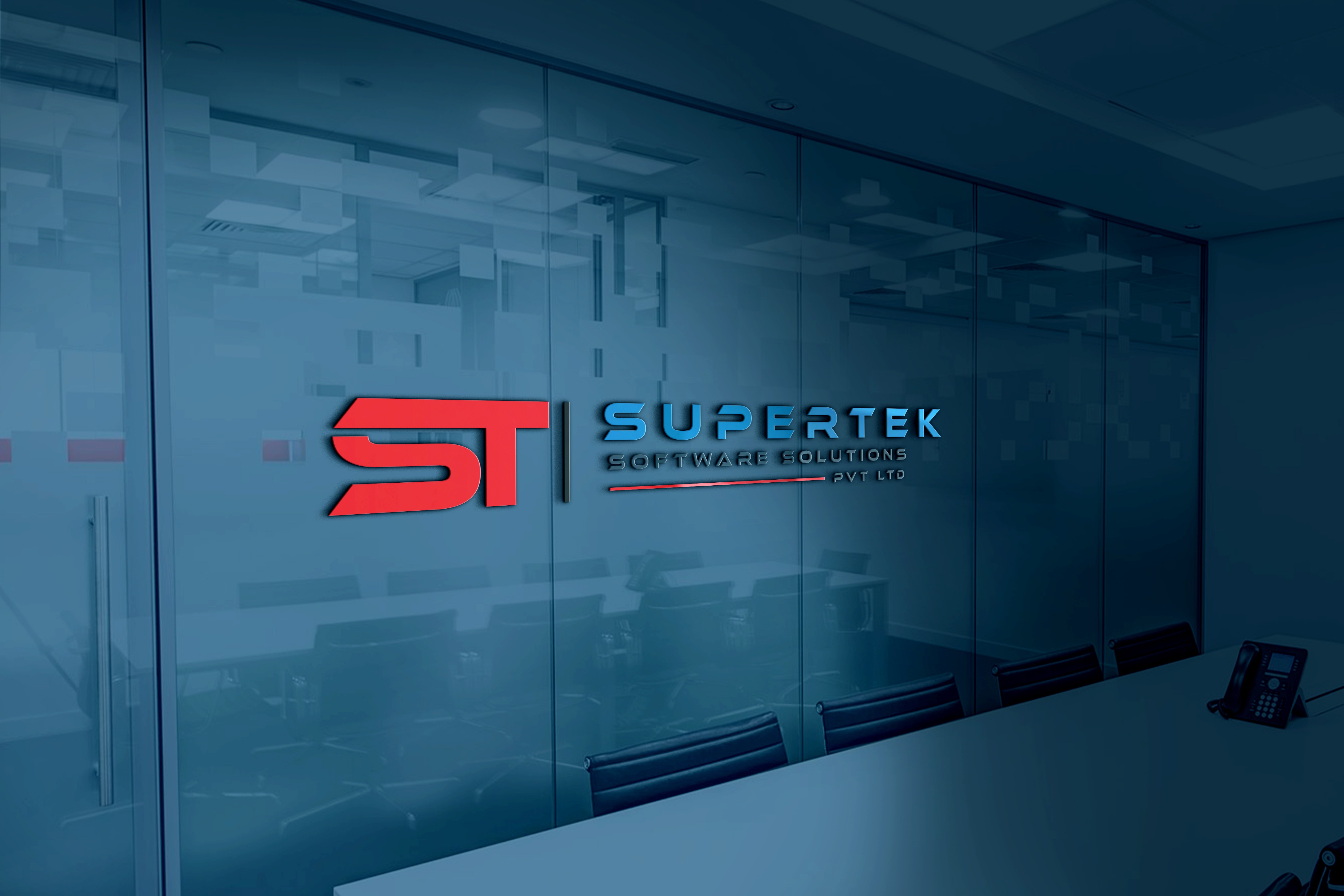 SuperTek Software Solutions Private Limited | LinkedIn SuperTek Software Solutions Private Limited | LinkedIn