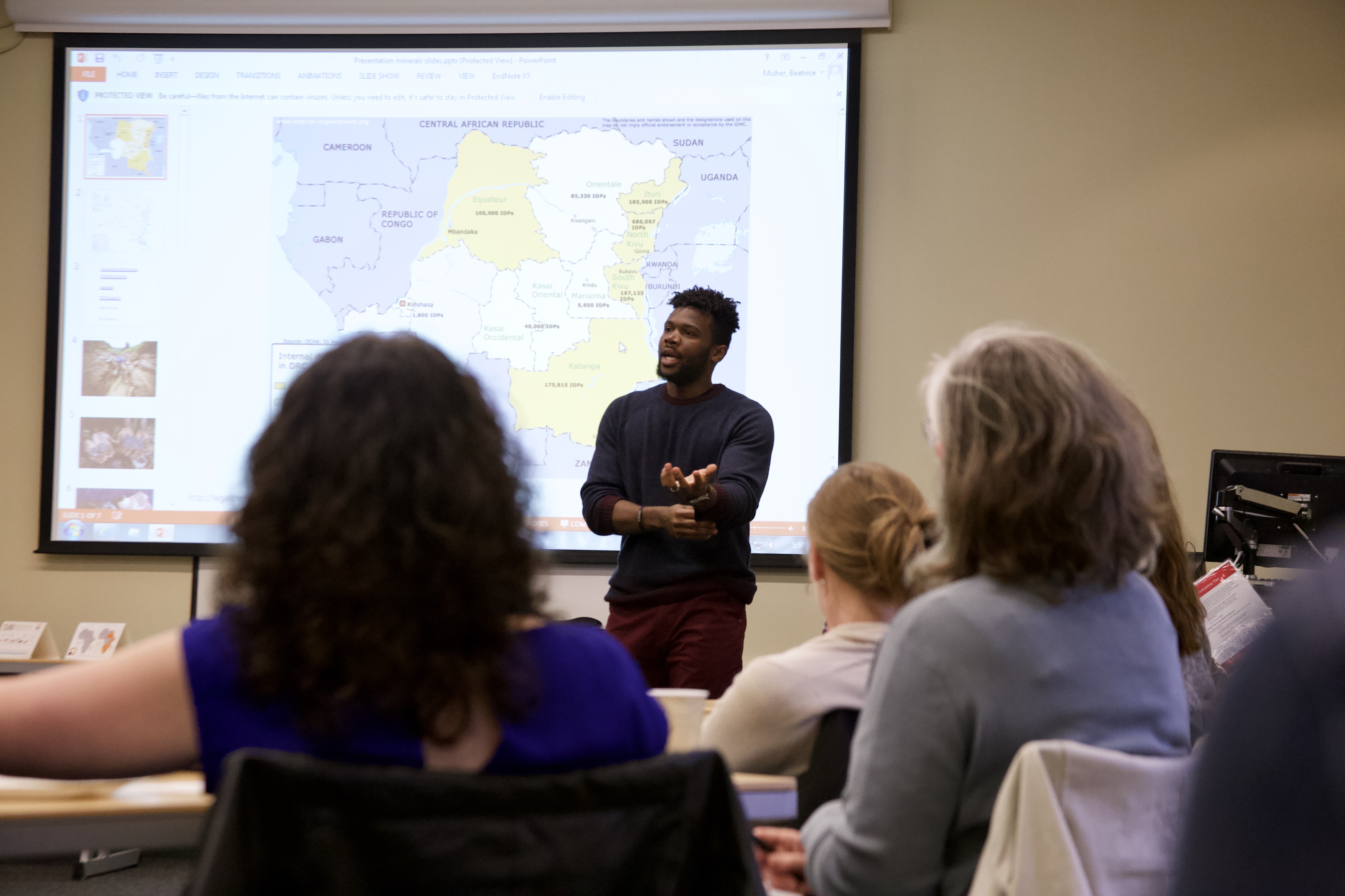 Deo Mwano Consultancy: Community Builder, Learning and Workforce ... Deo Mwano Consultancy: Community Builder, Learning and Workforce ...