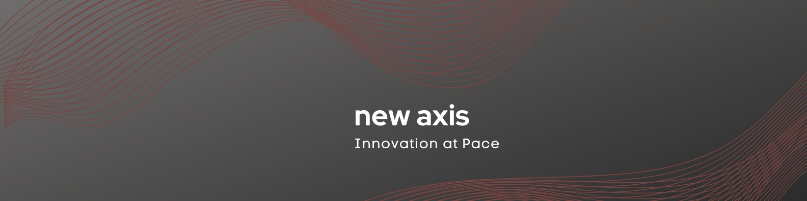 New Axis on LinkedIn: Ask me anything - Gary Gruver New Axis on LinkedIn: Ask me anything - Gary Gruver
