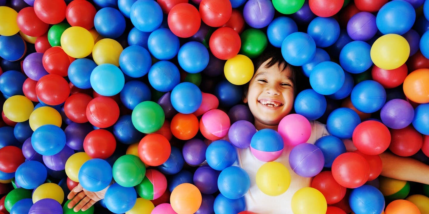 Sensory Integration Education on LinkedIn: There’s No Evidence That ... Sensory Integration Education on LinkedIn: There’s No Evidence That ...