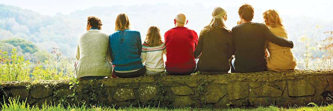 TCV Trust & Wealth Management | LinkedIn TCV Trust & Wealth Management | LinkedIn