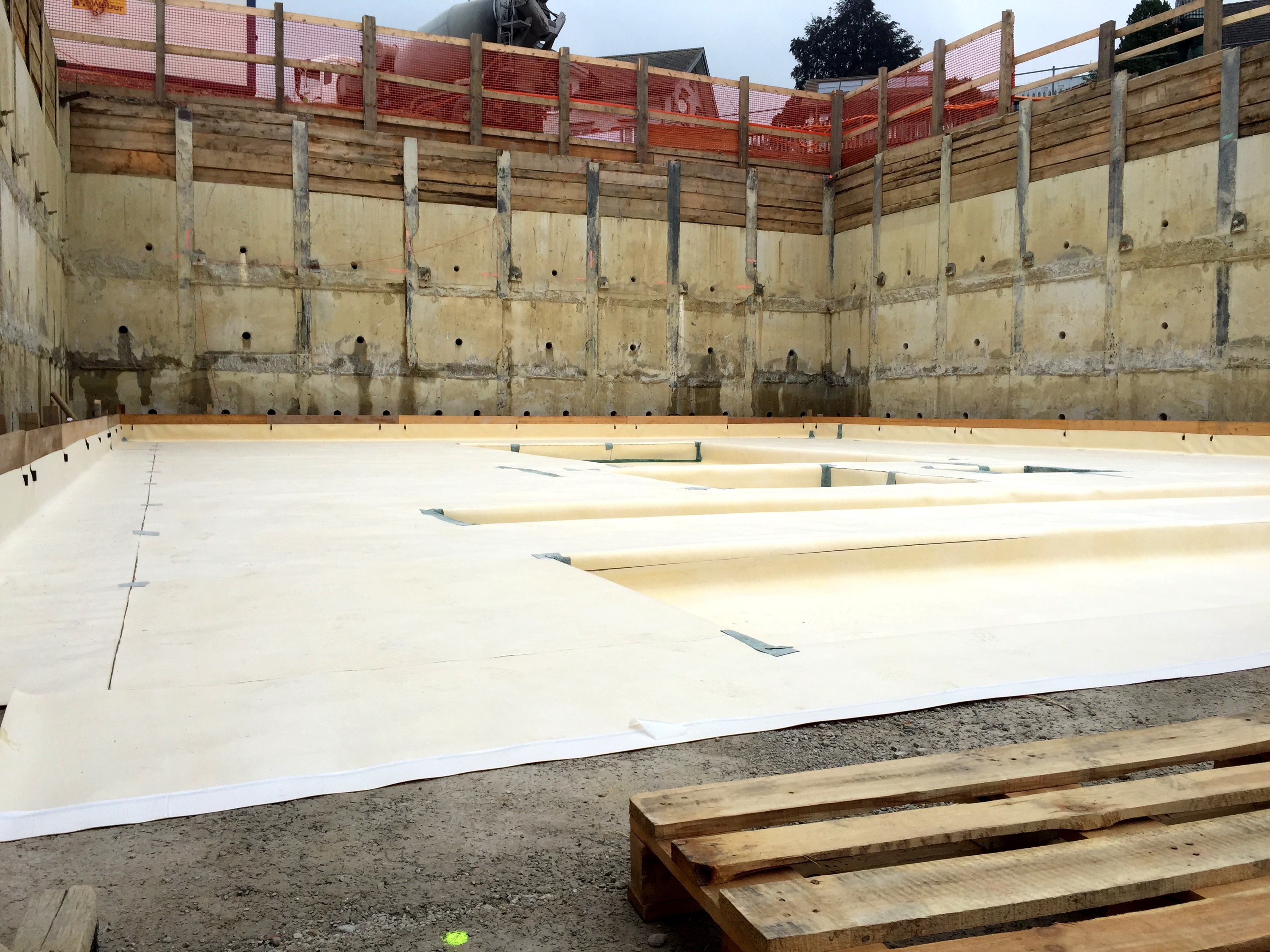 HBS Systemabdichtungen AG | LinkedIn HBS Systemabdichtungen AG | LinkedIn