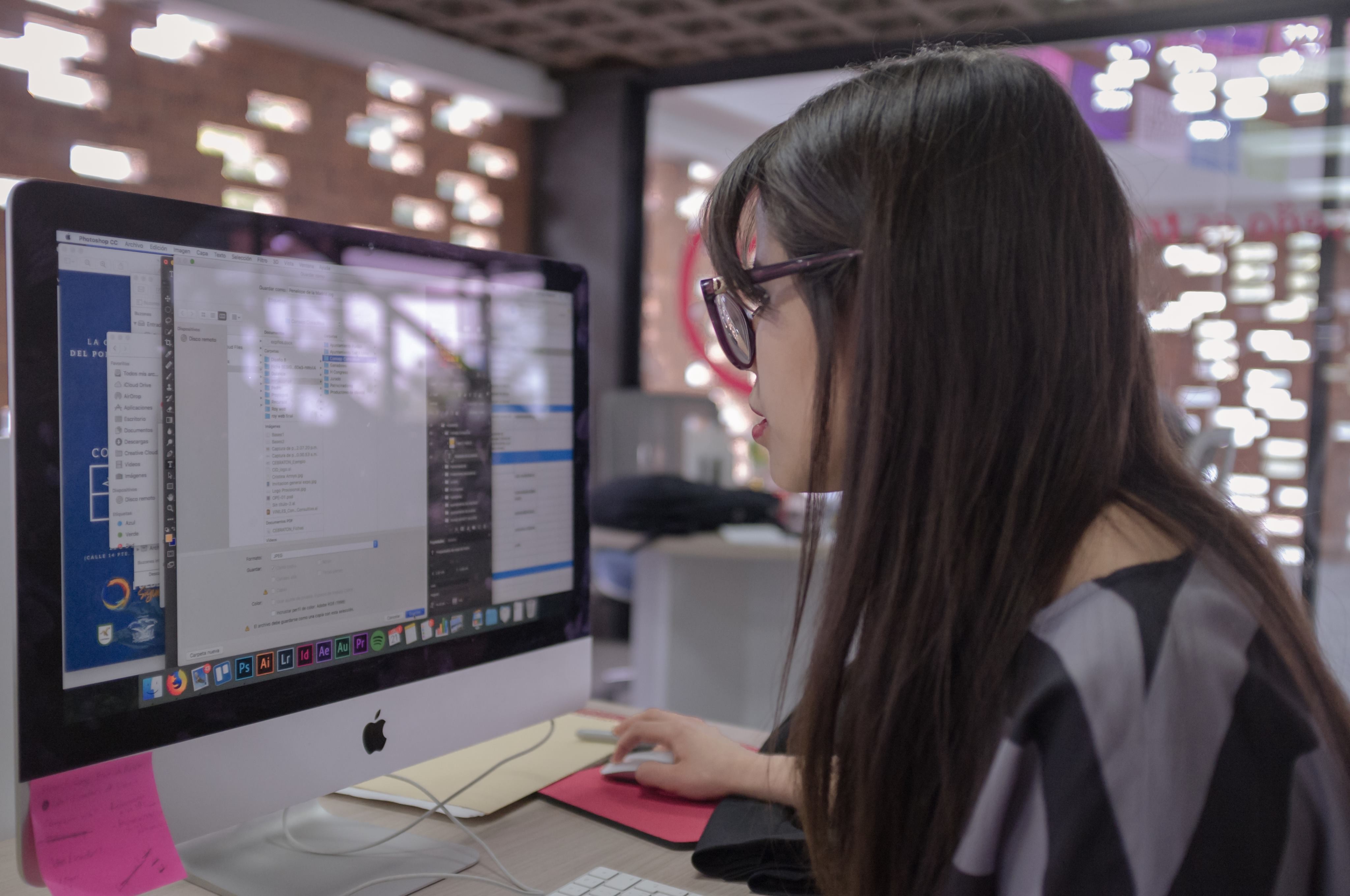 Gabriela Celis | LinkedIn Gabriela Celis | LinkedIn
