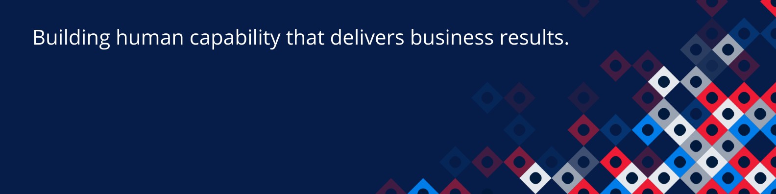 The RBL Group | LinkedIn The RBL Group | LinkedIn