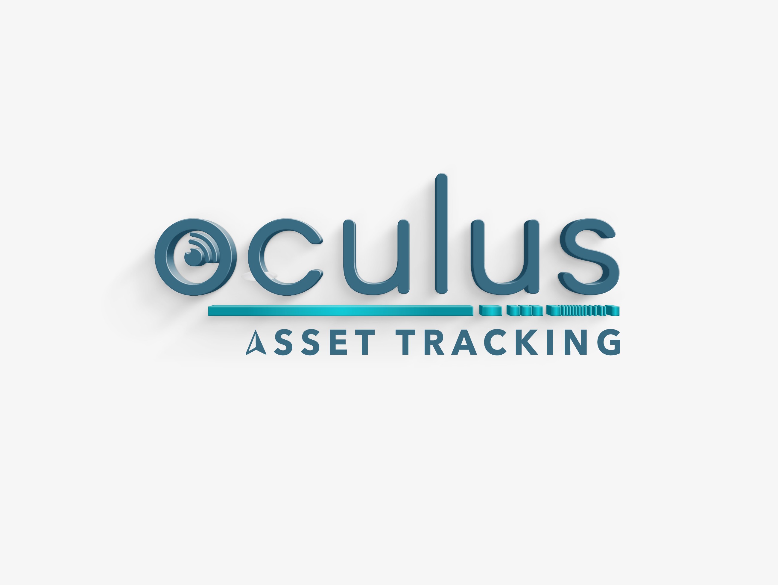 Oculus Asset Tracking | LinkedIn Oculus Asset Tracking | LinkedIn