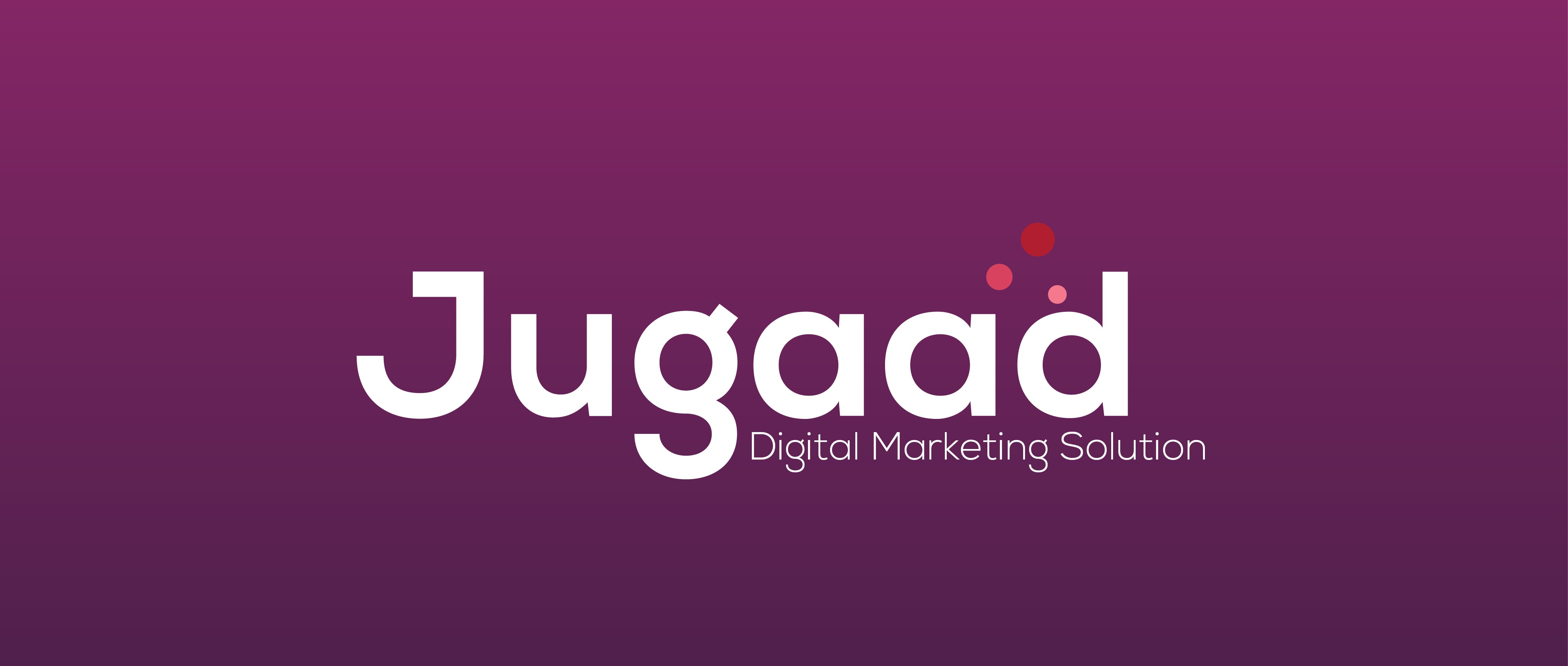 #yenilik #twitternews #news | Jugaad Digital Solutions | Rəqəmsal ... #yenilik #twitternews #news | Jugaad Digital Solutions | Rəqəmsal ...