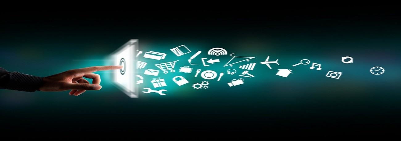 SAS AUTOMATION PVT LTD | LinkedIn SAS AUTOMATION PVT LTD | LinkedIn