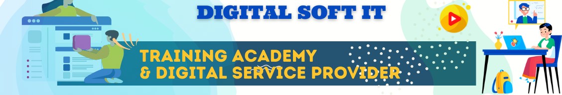 Digital Soft IT on LinkedIn: Avoid the AOP: Array-Oriented Programming Digital Soft IT on LinkedIn: Avoid the AOP: Array-Oriented Programming
