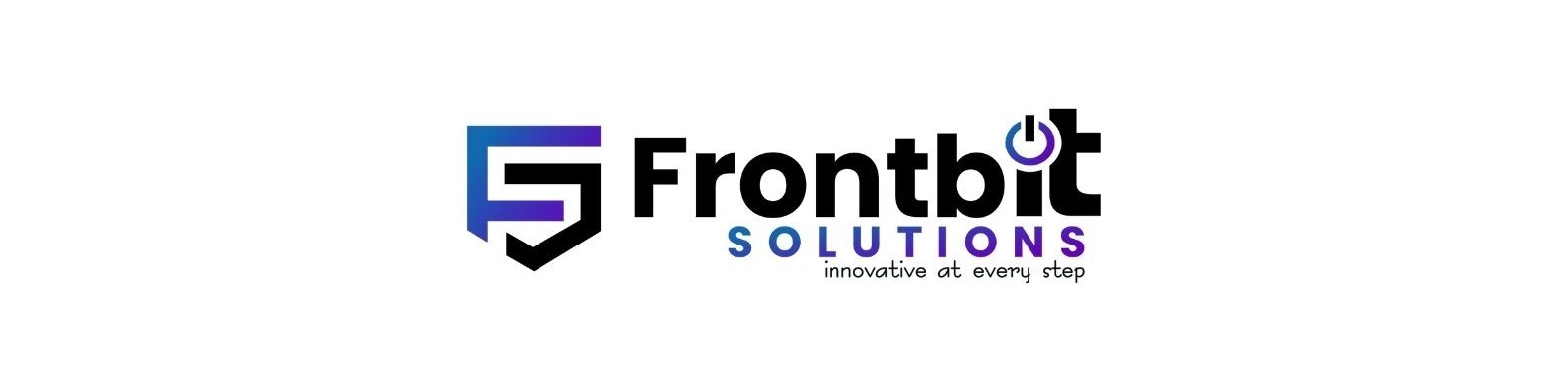 Frontbit Solutions | LinkedIn Frontbit Solutions | LinkedIn