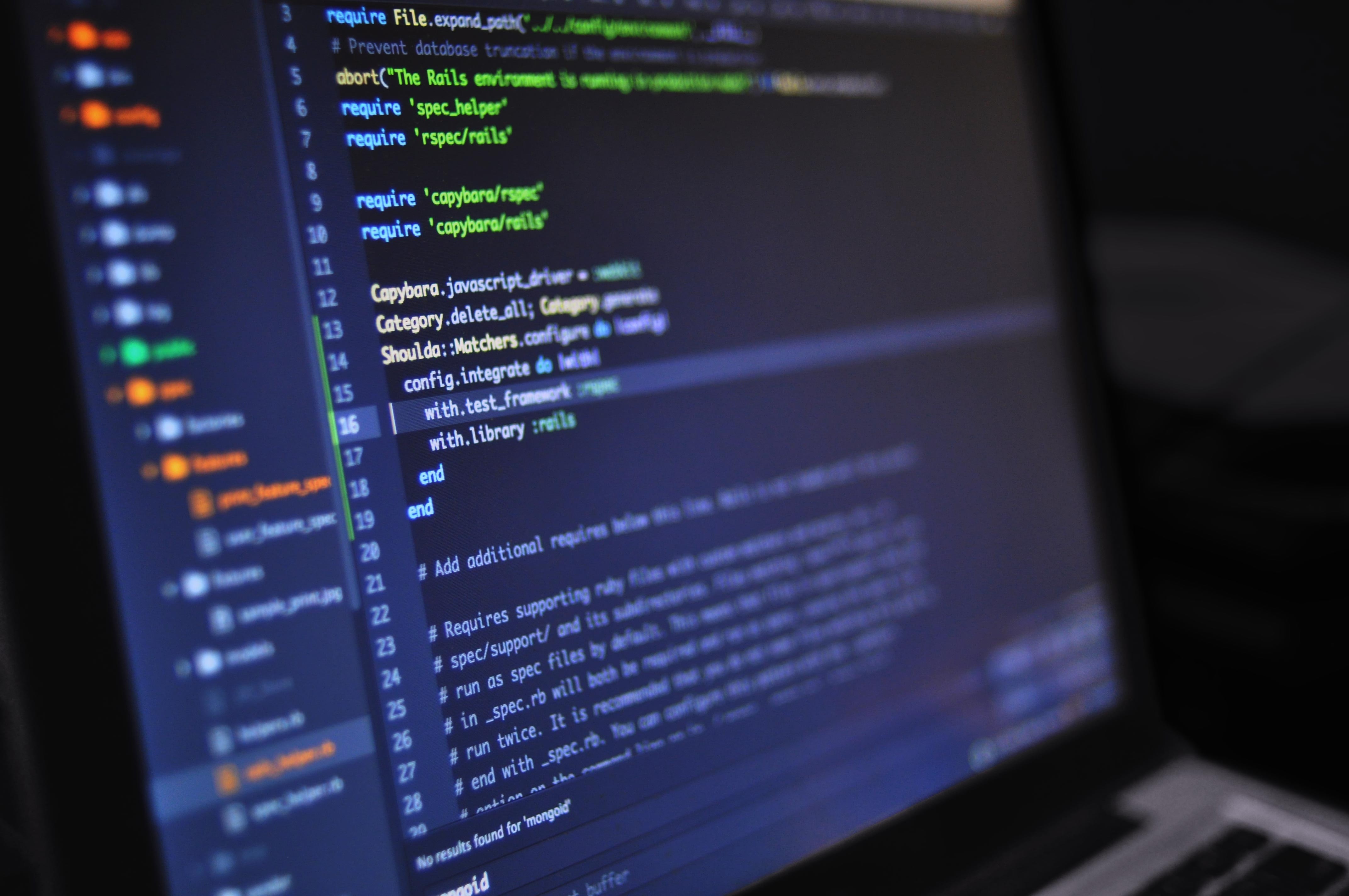 Web Developer | LinkedIn Web Developer | LinkedIn