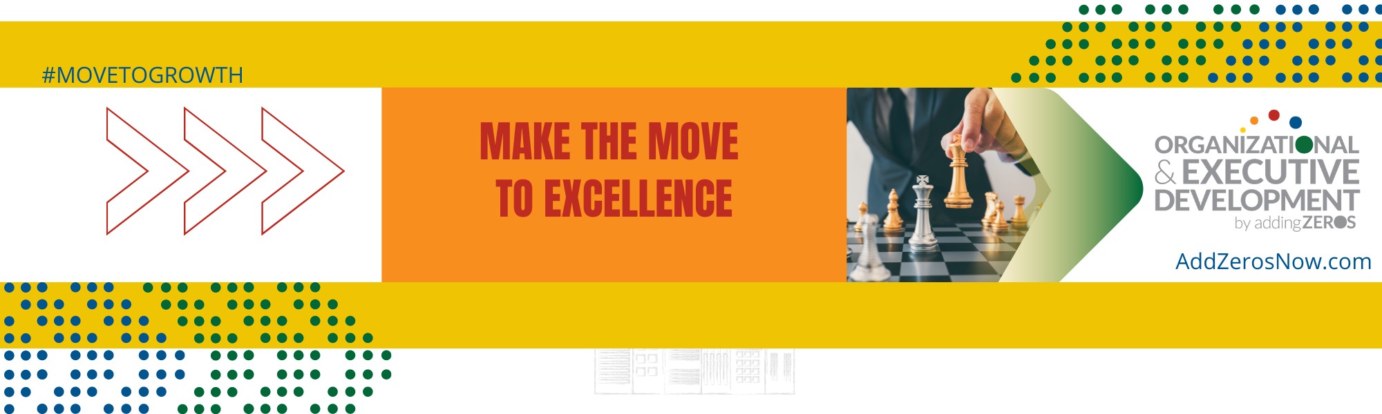 AddingZEROS Executive Development on LinkedIn: #leadership #teamsuccess AddingZEROS Executive Development on LinkedIn: #leadership #teamsuccess