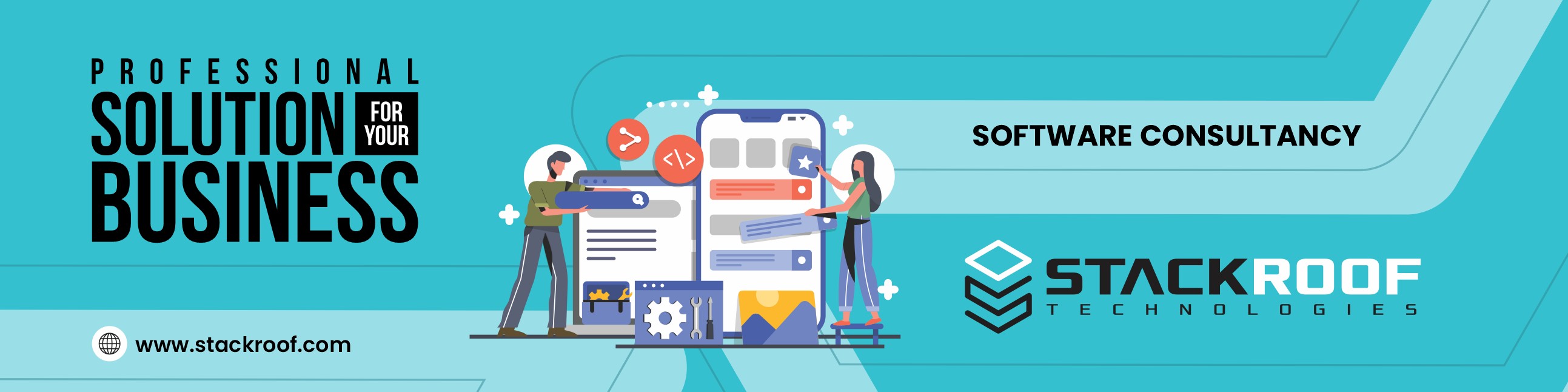 Flutter in 2025 with innovative features and trends | StackRoof ... Flutter in 2025 with innovative features and trends | StackRoof ...