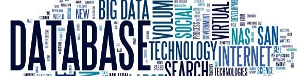 OpenSource DB on LinkedIn: Understanding Replication Conflicts in ... OpenSource DB on LinkedIn: Understanding Replication Conflicts in ...