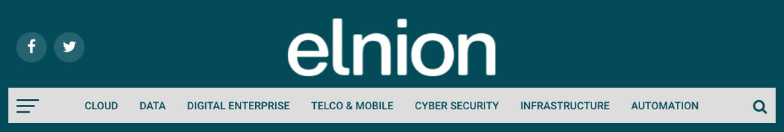 Elnion on LinkedIn: SpaceX projected 20 million Starlink users by 2022 ... Elnion on LinkedIn: SpaceX projected 20 million Starlink users by 2022 ...