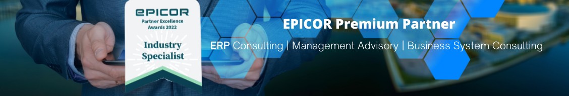 Finsoft Consulting Sdn Bhd | LinkedIn Finsoft Consulting Sdn Bhd | LinkedIn