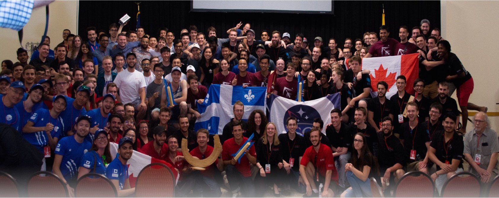 Launch Canada on LinkedIn: LAUNCH CANADA - 2024 Competition Entry Form Launch Canada on LinkedIn: LAUNCH CANADA - 2024 Competition Entry Form