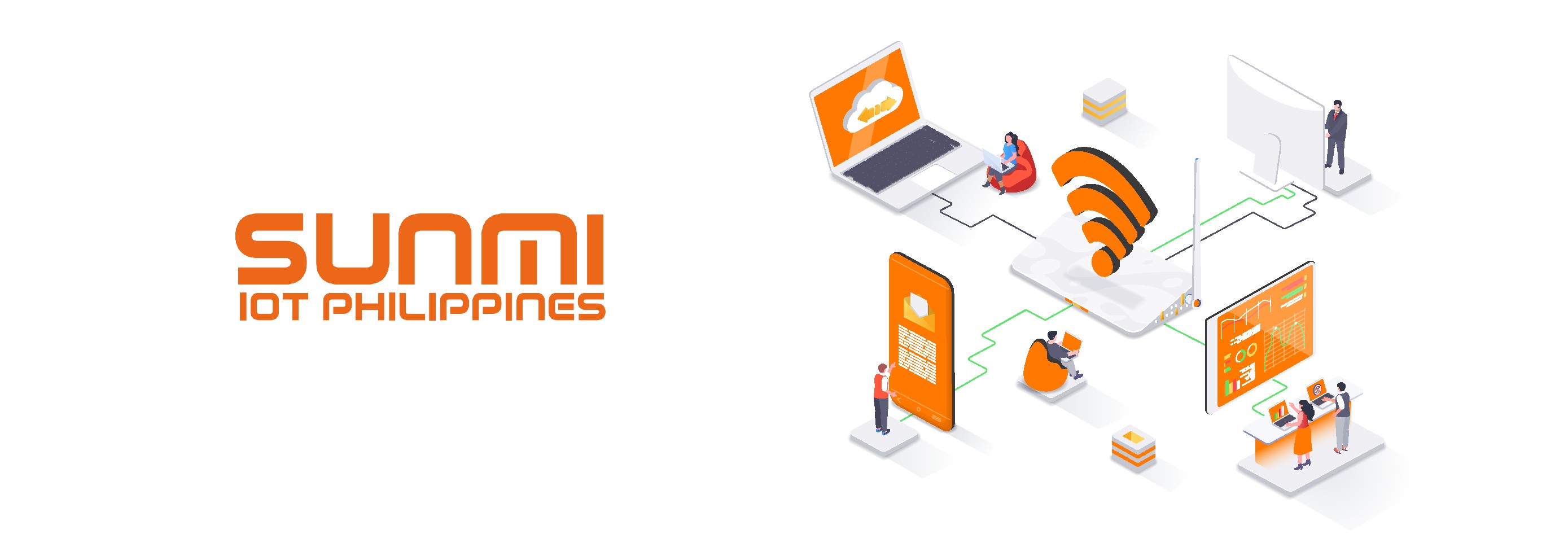 Sunmi IoT Philippines Inc. | LinkedIn Sunmi IoT Philippines Inc. | LinkedIn