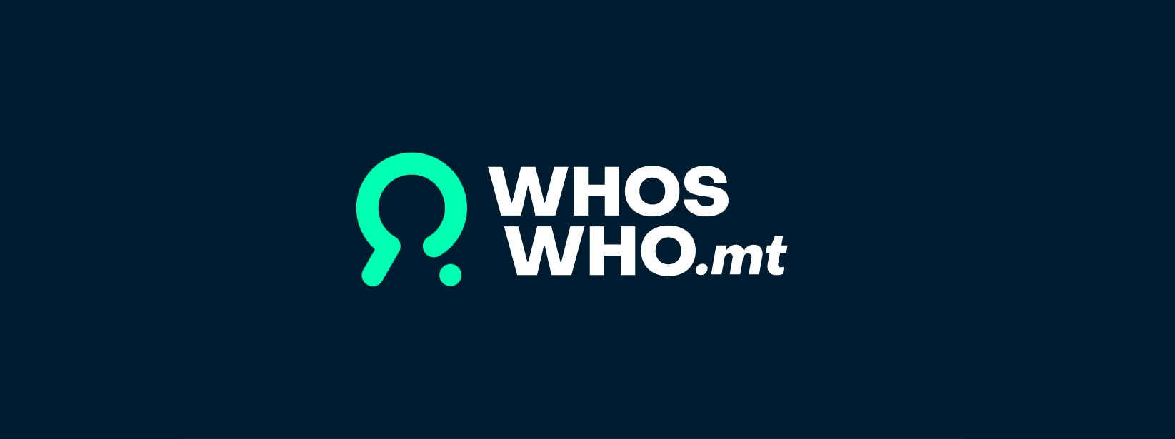 WhosWho.mt on LinkedIn: Demystifying risk assessment: Towards a simpler ... WhosWho.mt on LinkedIn: Demystifying risk assessment: Towards a simpler ...