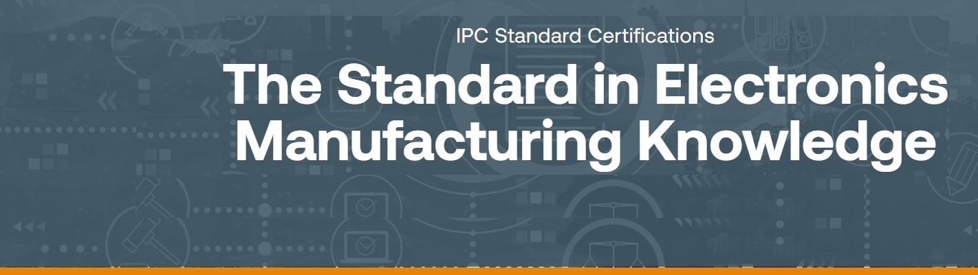 IPC INDIA on LinkedIn: “Malaysia's Advanced #Semiconductor Packaging ... IPC INDIA on LinkedIn: “Malaysia's Advanced #Semiconductor Packaging ...