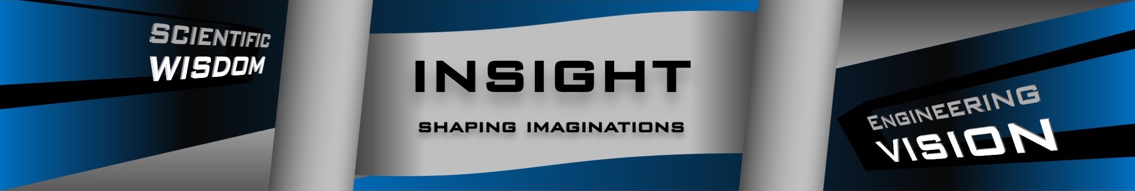 Insight Technologies | LinkedIn Insight Technologies | LinkedIn