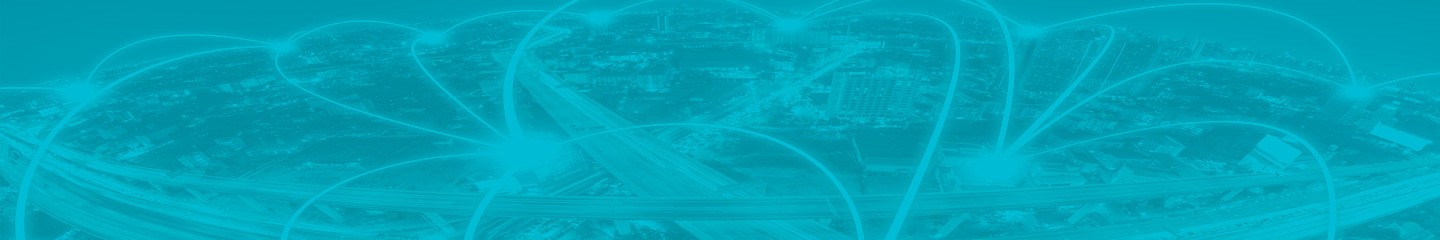 Impact Data UK on LinkedIn: #impactdata #morevisitsmoreoften #talkbox # ... Impact Data UK on LinkedIn: #impactdata #morevisitsmoreoften #talkbox # ...