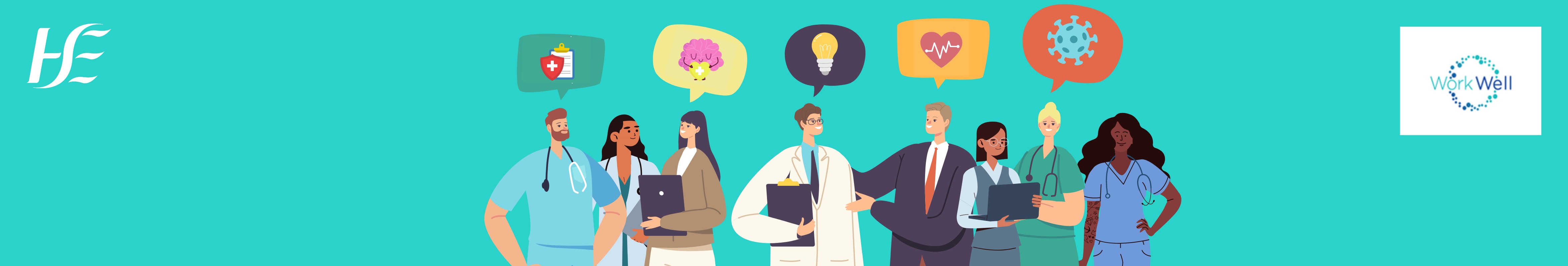 HSE Workplace Health & Wellbeing | LinkedIn HSE Workplace Health & Wellbeing | LinkedIn