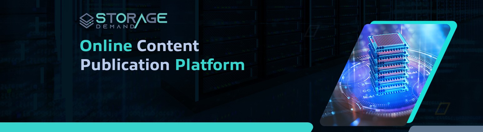 Storage Demand on LinkedIn: ServiceNow Adds Its New Platform with AI ... Storage Demand on LinkedIn: ServiceNow Adds Its New Platform with AI ...