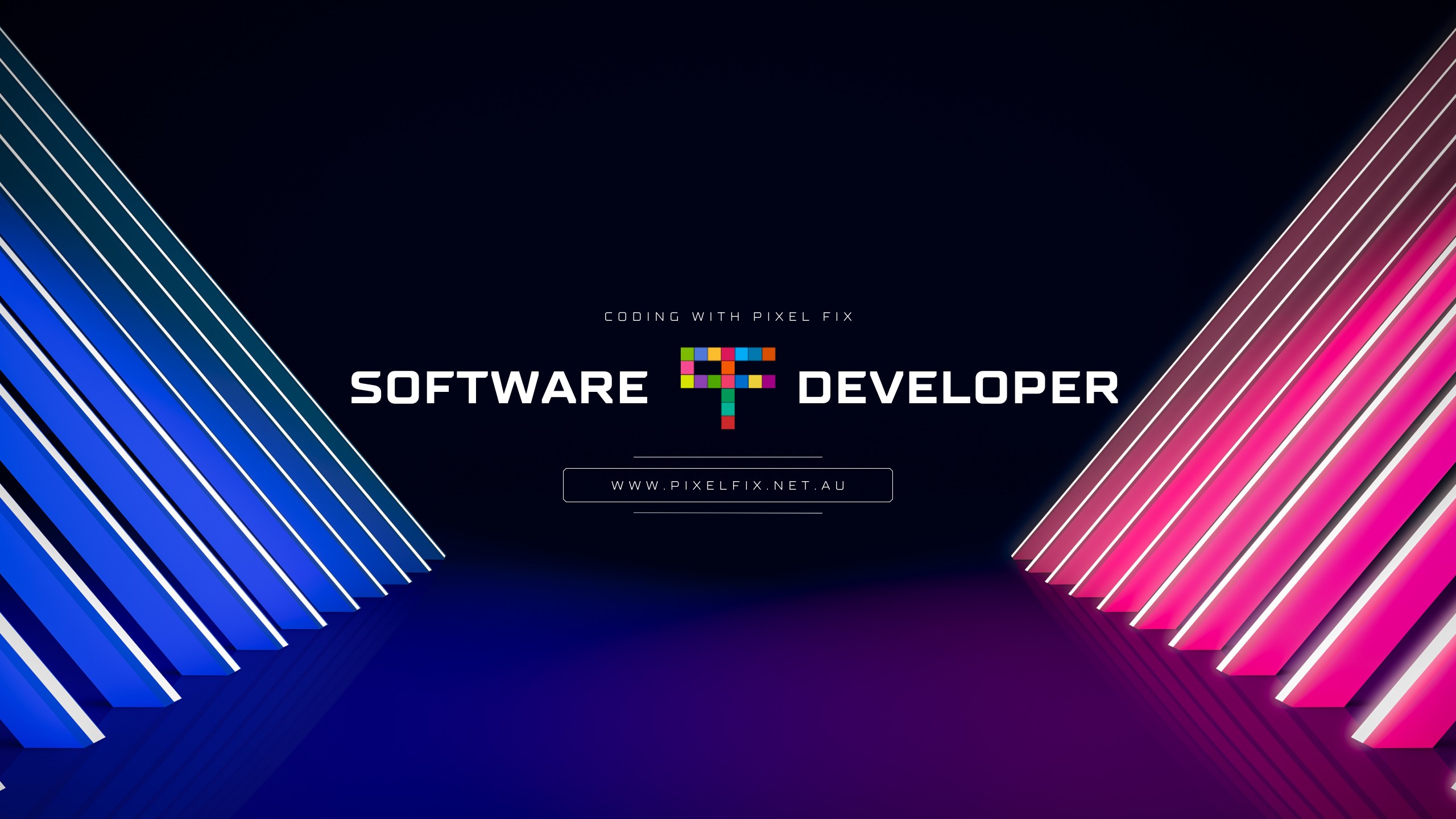 Coding with Pixel Fix on LinkedIn: Build Your OWN PHP MVC Framework in 2024 Coding with Pixel Fix on LinkedIn: Build Your OWN PHP MVC Framework in 2024