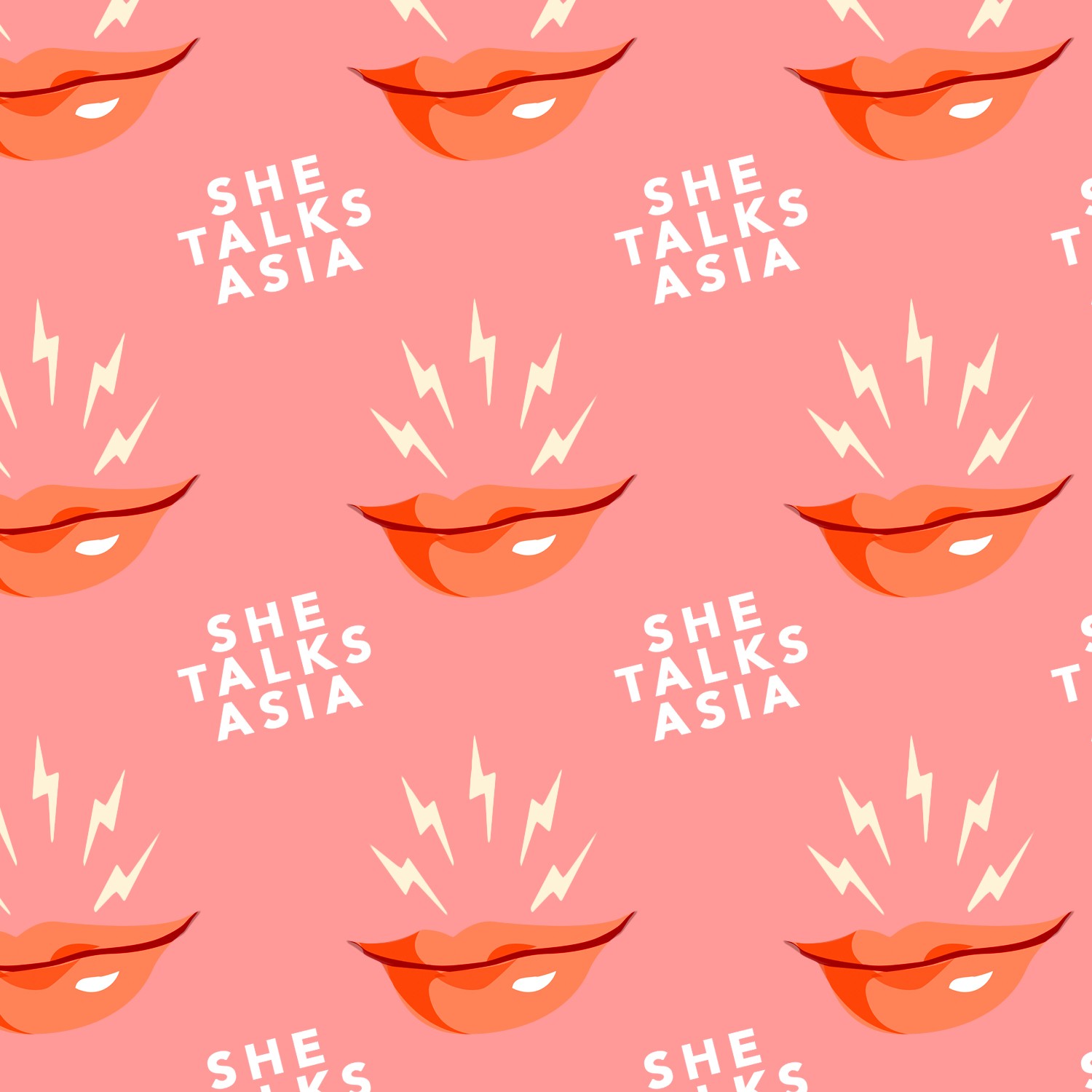 She Talks Asia Summit 2024: Breaking Stereotypes - Celebrating Women's ... She Talks Asia Summit 2024: Breaking Stereotypes - Celebrating Women's ...
