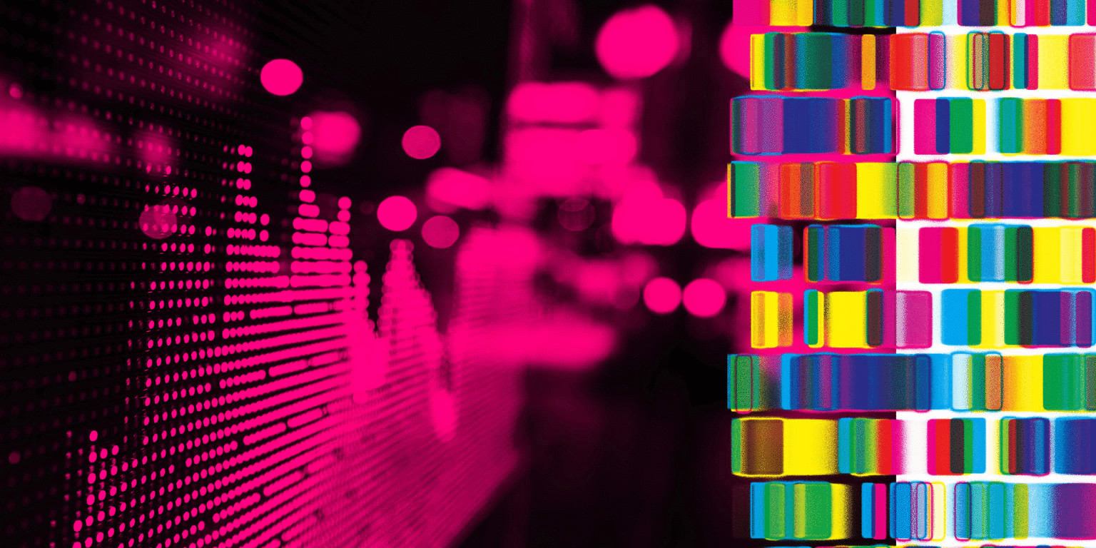 Reseller News NZ on LinkedIn: Kyndryl NZ returned to profit in FY2024 Reseller News NZ on LinkedIn: Kyndryl NZ returned to profit in FY2024