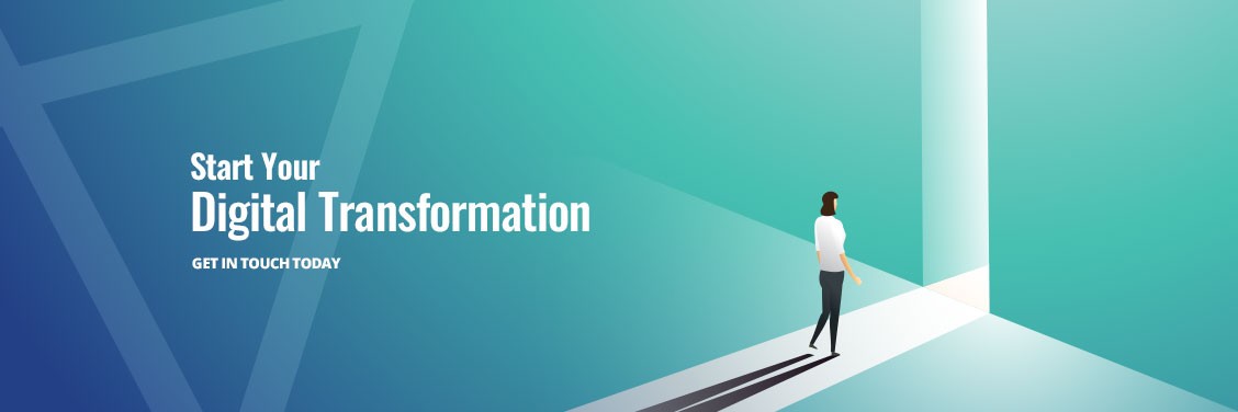Tumii Transformations Inc. on LinkedIn: Digitization vs. Digitalization ... Tumii Transformations Inc. on LinkedIn: Digitization vs. Digitalization ...
