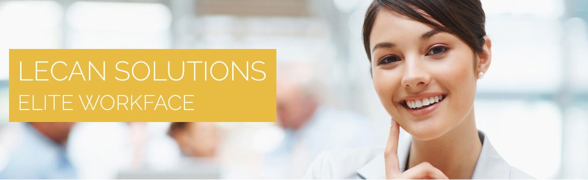Lecan Solutions | LinkedIn Lecan Solutions | LinkedIn
