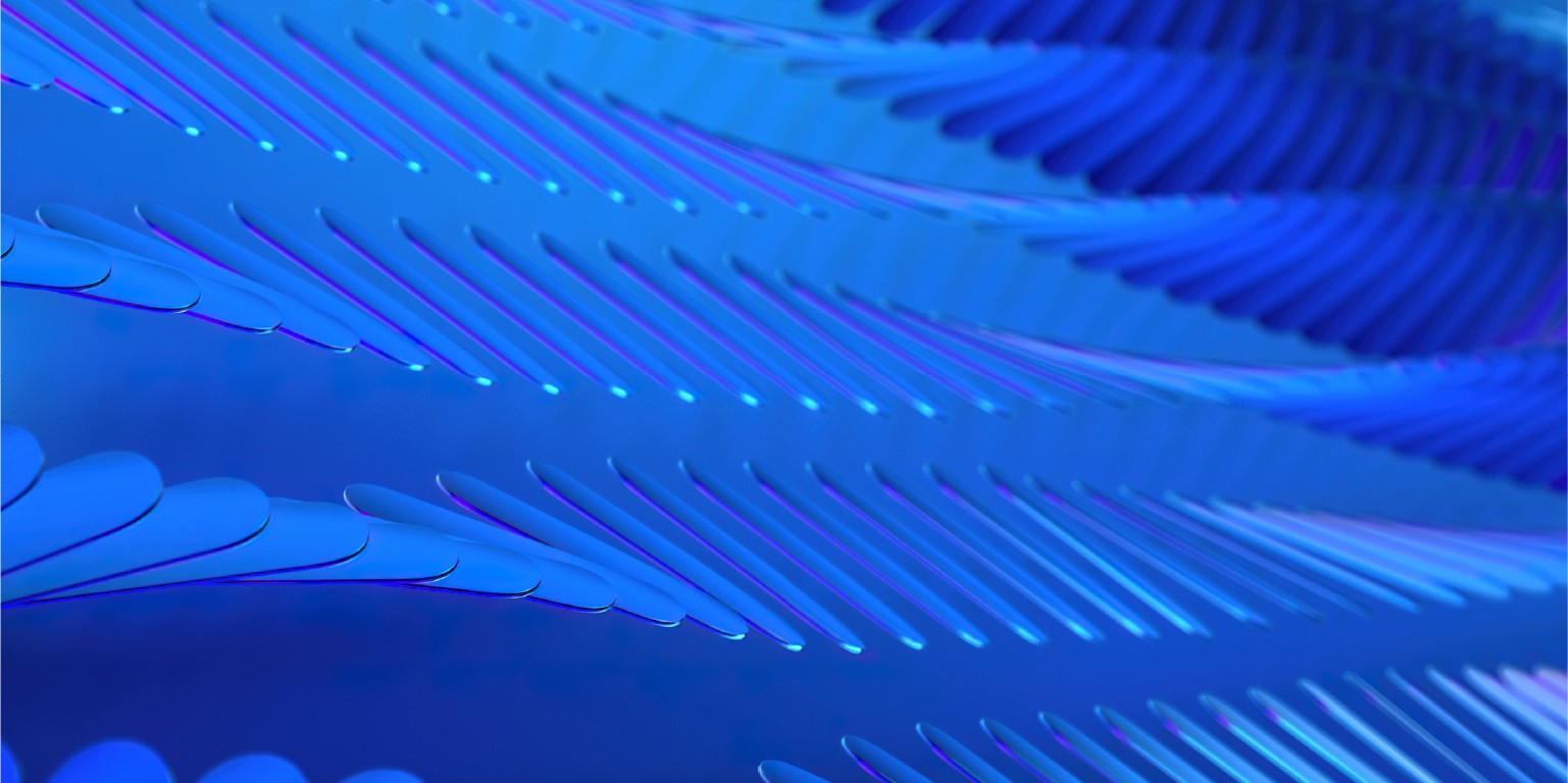 Ericsson Networks on LinkedIn: Ericsson and Telstra partner on 5G SA ... Ericsson Networks on LinkedIn: Ericsson and Telstra partner on 5G SA ...